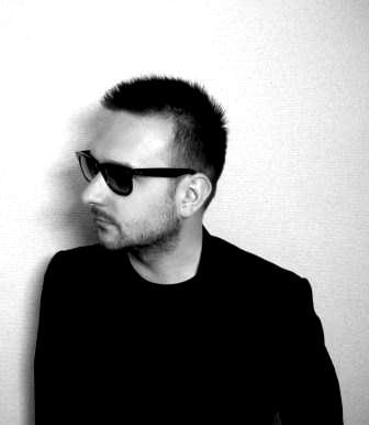 David Romanda | Up The River