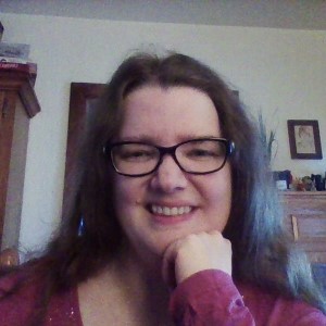 Marne Wilson | Up The River